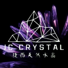 Jc Crystal Malaysia Malaysia Official Online Store | Shop Now on Lazada