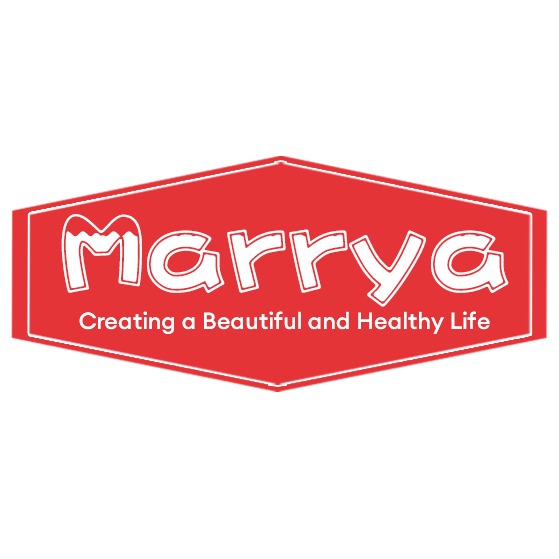 Marrya OfficiaI Store Malaysia Official Online Store | Shop Now on Lazada