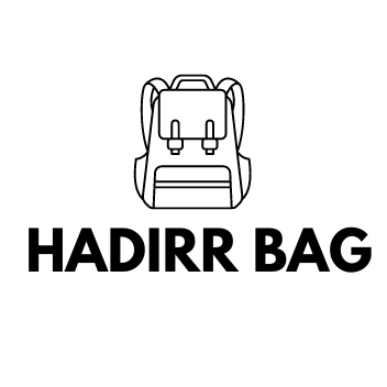 HADIRR SHOP Malaysia Official Online Store | Shop Now on Lazada