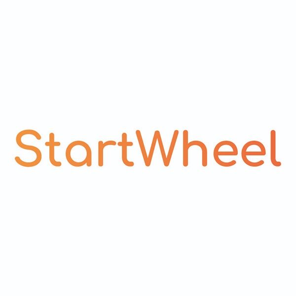 StartWheel Malaysia Official Online Store | Shop Now on Lazada