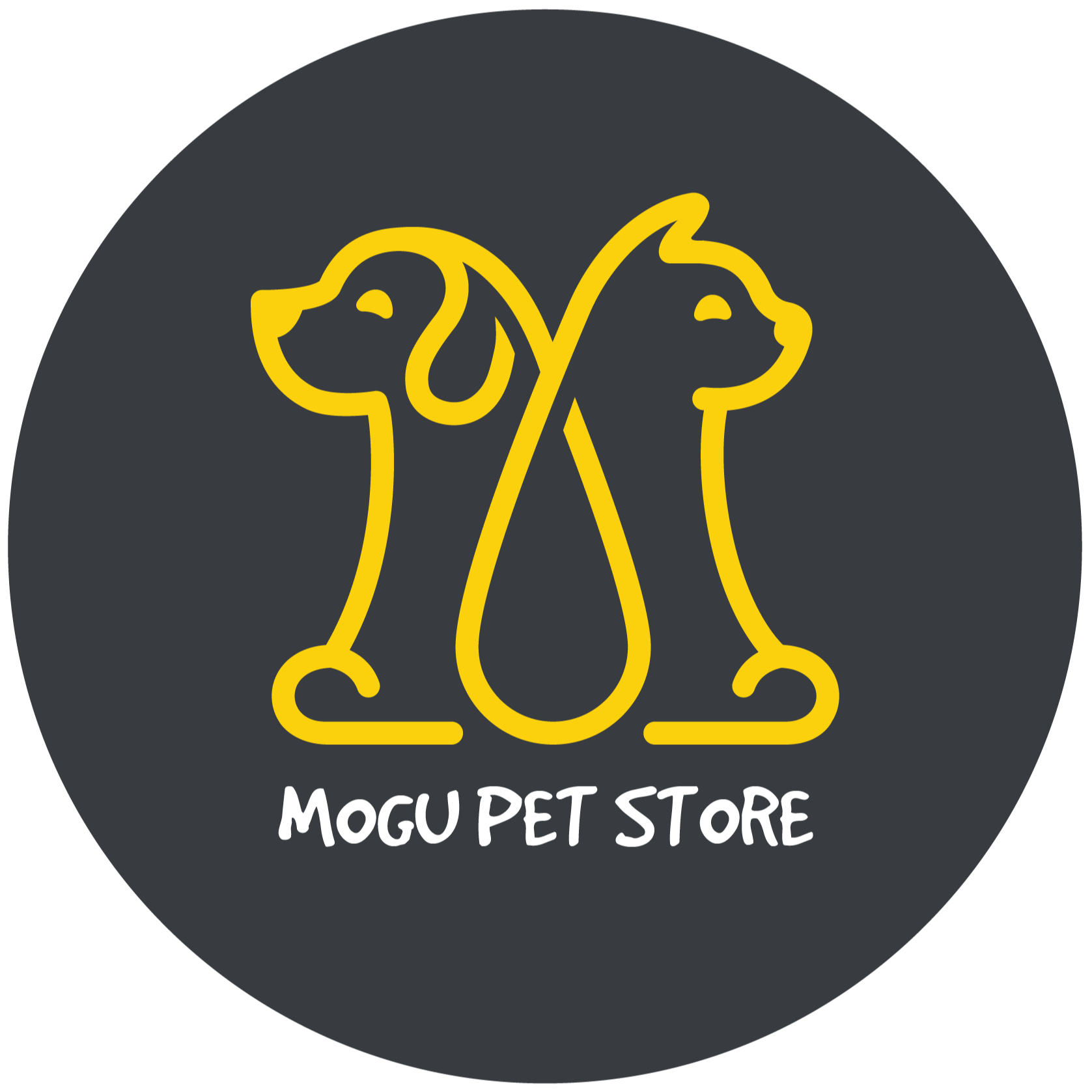 Mogu Pet Store Malaysia Official Online Store | Shop Now on Lazada