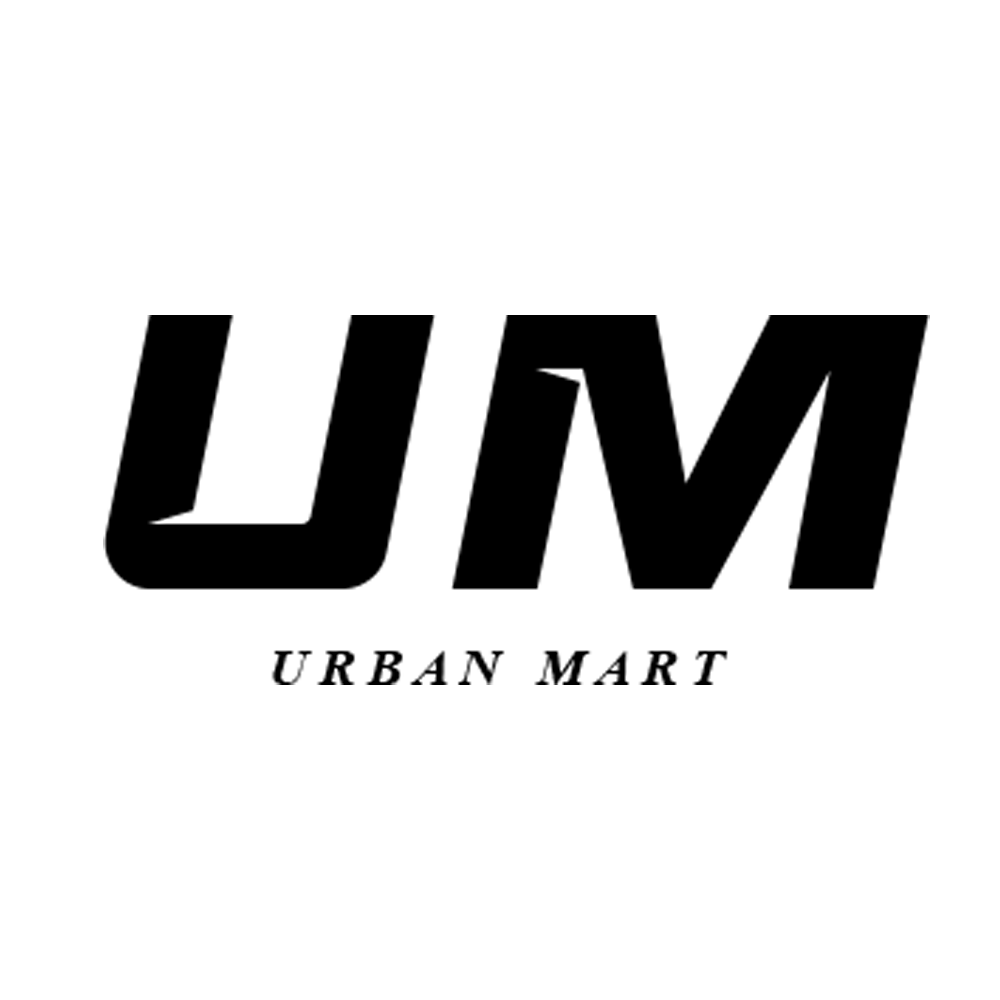 Urban Mart 1.0 Malaysia Official Online Store | Shop Now on Lazada