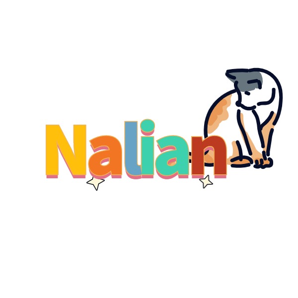 Nalian Malaysia Official Online Store | Shop Now on Lazada