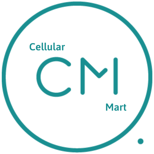 Cellular Mart Official Store in Malaysia, Online Shop 05 2025