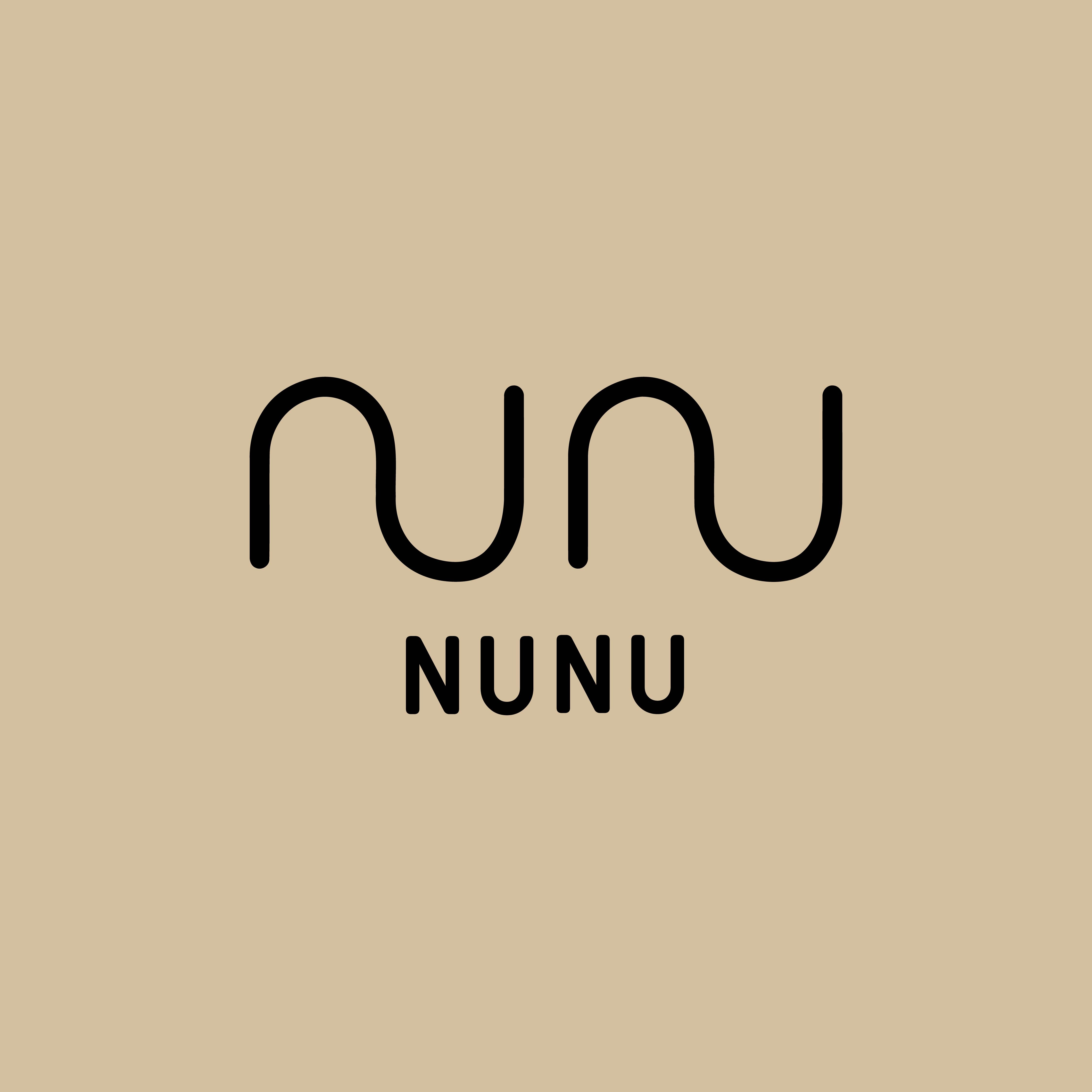 Nunu Studio Official Store in Malaysia, Online Shop 12 2024