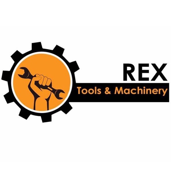 Rex tools and machinery Malaysia Official Online Store | Shop Now on Lazada
