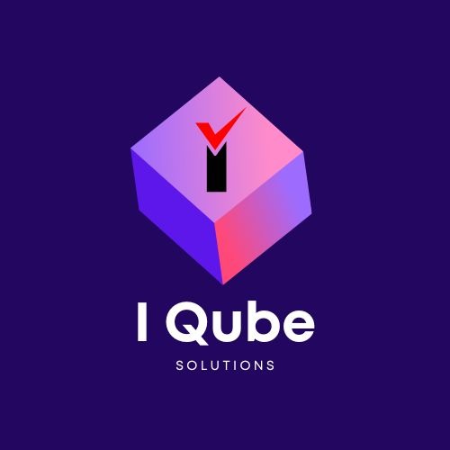 I Qube Solutions Official Store in Malaysia, Online Shop 01 2025