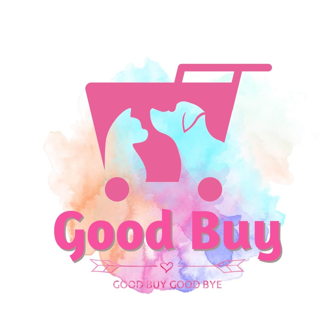 Good Buy Good Bye Malaysia Official Online Store | Shop Now on Lazada