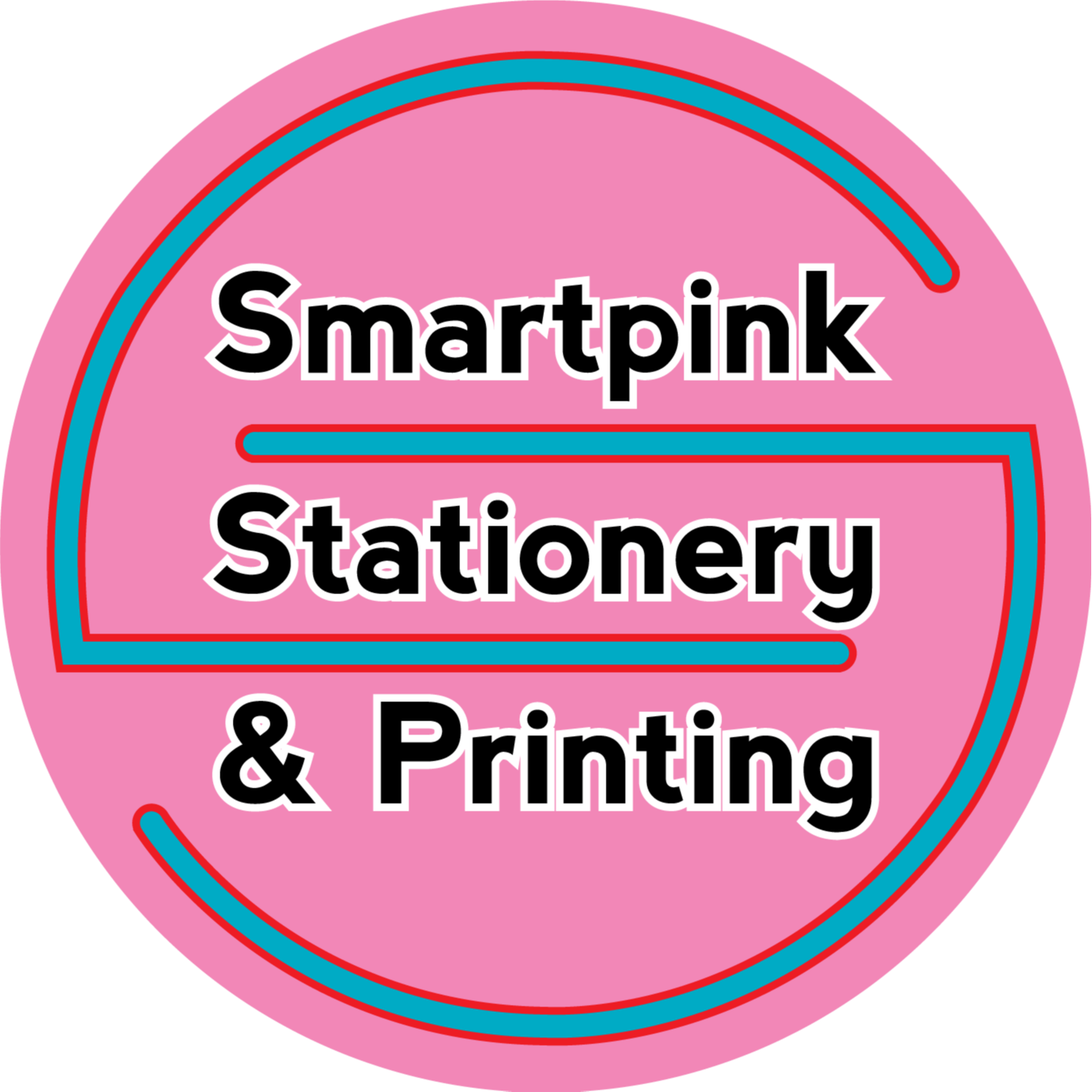 Smartpink Stationery Malaysia Official Online Store | Shop Now on Lazada