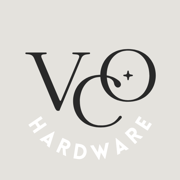 VCO HARDWARE Official Store in Malaysia, Online Shop 10 2024