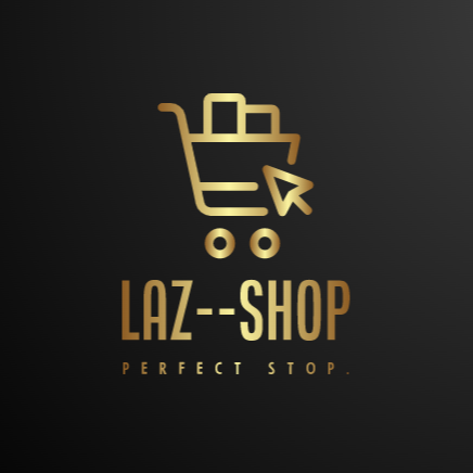 LAZ--SHOP Malaysia Official Online Store | Shop Now on Lazada