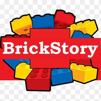 BrickStory Malaysia Official Online Store | Shop Now on Lazada