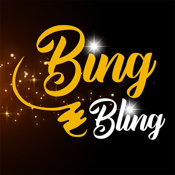 Shop online with Bing Bling now! Visit Bing Bling on Lazada.