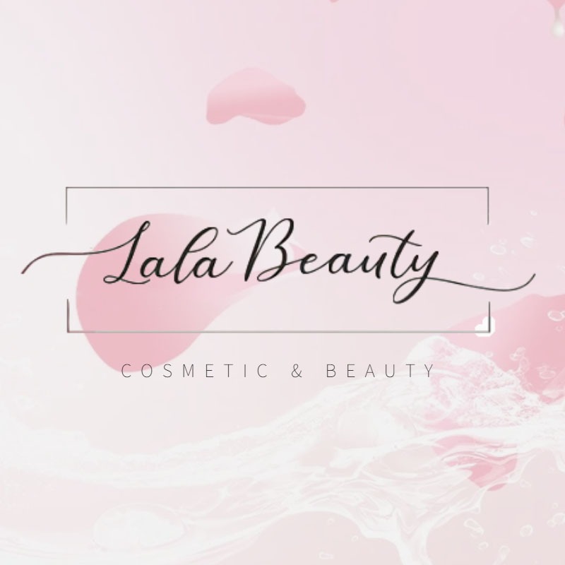 Lala Beauty Store Official Store in Malaysia, Online Shop 03 2025