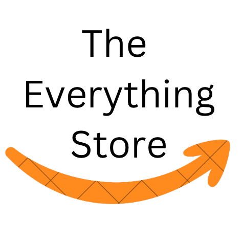 The_EverythingStore Malaysia Official Online Store | Shop Now on Lazada