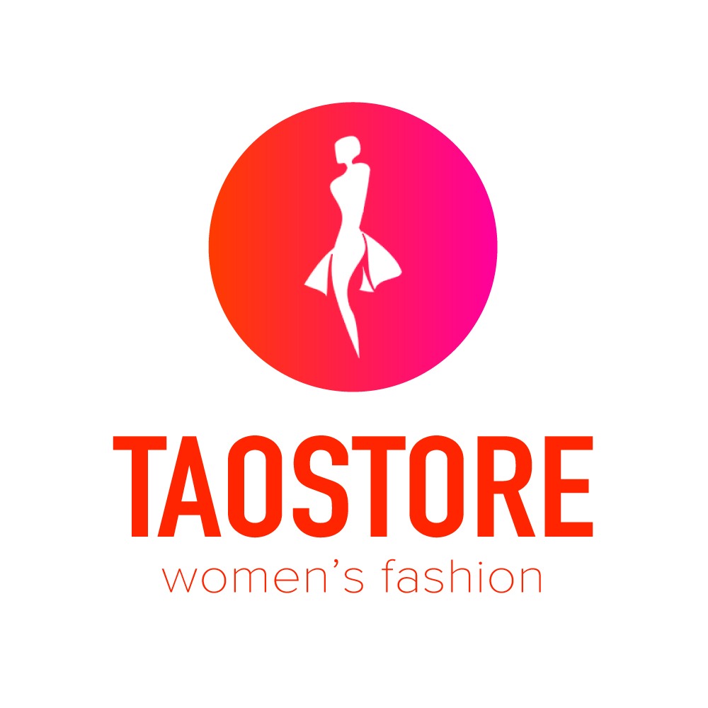 TAO Women's Fashion Collections Malaysia Official Online Store | Shop Now on Lazada