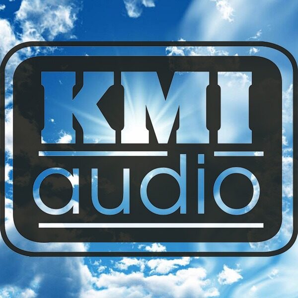 KMI Music Official Store in Malaysia, Online Shop 10 2024