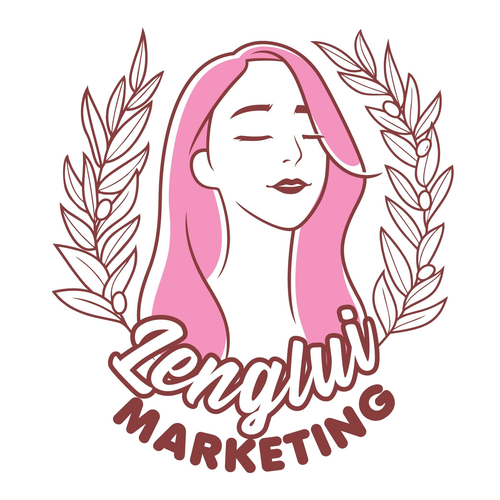 Lenglui Marketing Official Store in Malaysia, Online Shop 03 2025