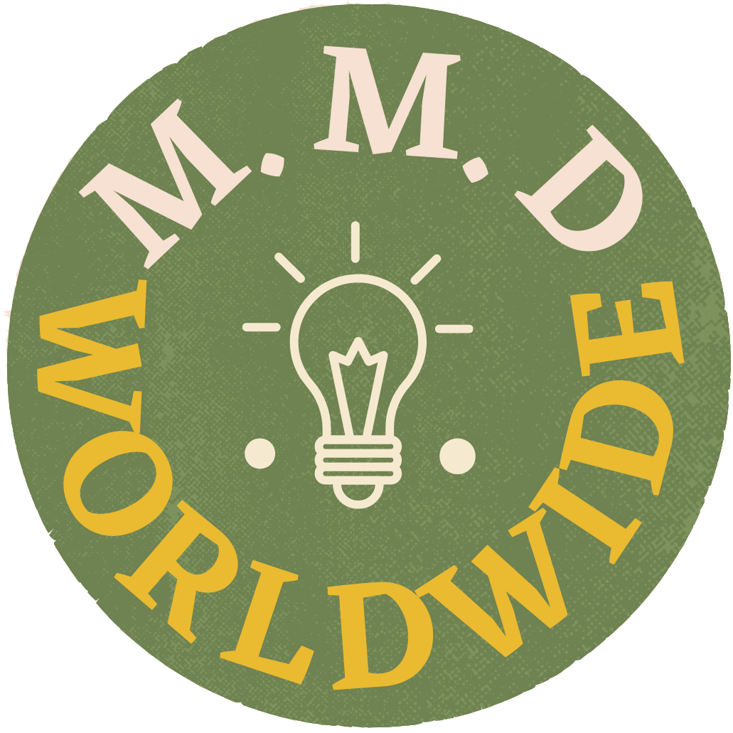 Shop online with M.M.D. STORE now! Visit M.M.D. STORE on Lazada.