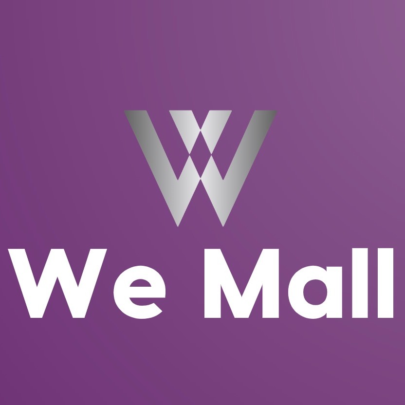 We Mall Malaysia Official Online Store | Shop Now on Lazada