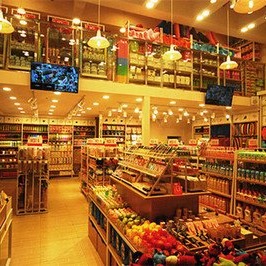Your own department store Official Store in Malaysia, Online Shop 10 2024