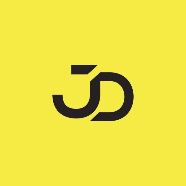 JD FASHION SHOP Malaysia Official Online Store | Shop Now on Lazada