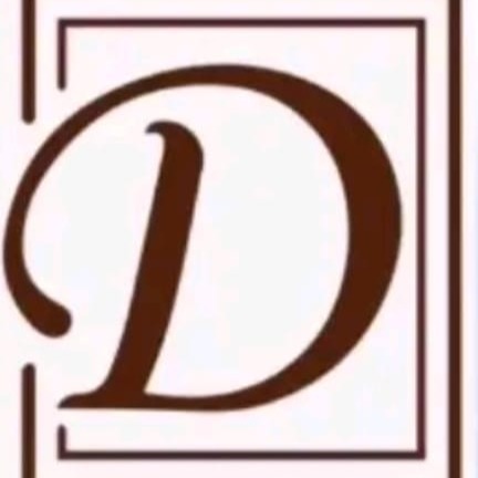 DonDon Official Store in Malaysia, Online Shop 05 2025