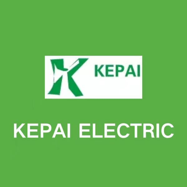KEPAI ELECTRIC Malaysia Official Online Store | Shop Now on Lazada