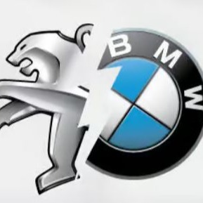 HPFP Peugeot BMW Official Store in Malaysia, Online Shop 04 2025