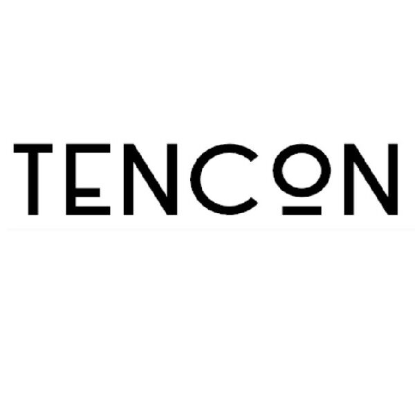 Tencon Hardware Trading Malaysia Official Online Store | Shop Now on Lazada