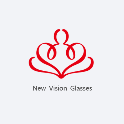 New Vision Glasses Official Store in Malaysia, Online Shop 03 2025