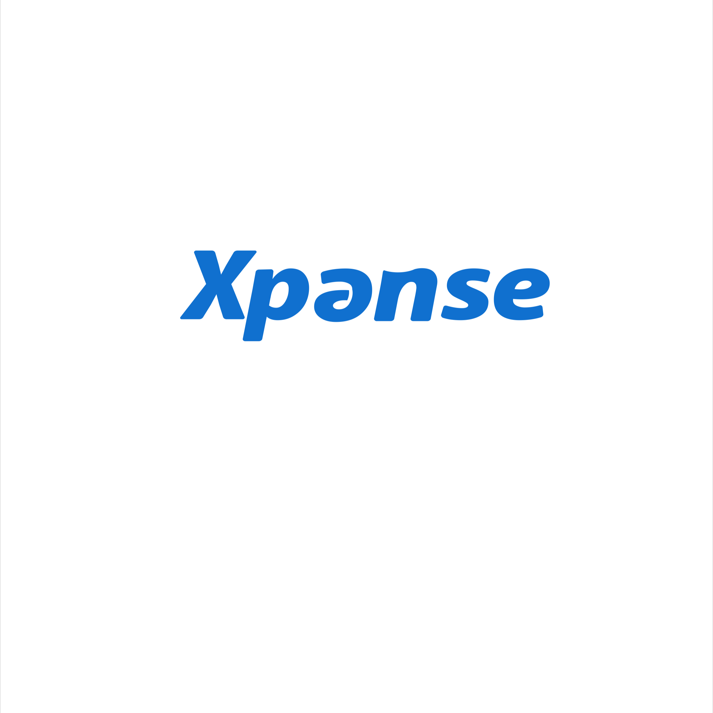 Xpanse Malaysia Official Online Store | Shop Now on Lazada