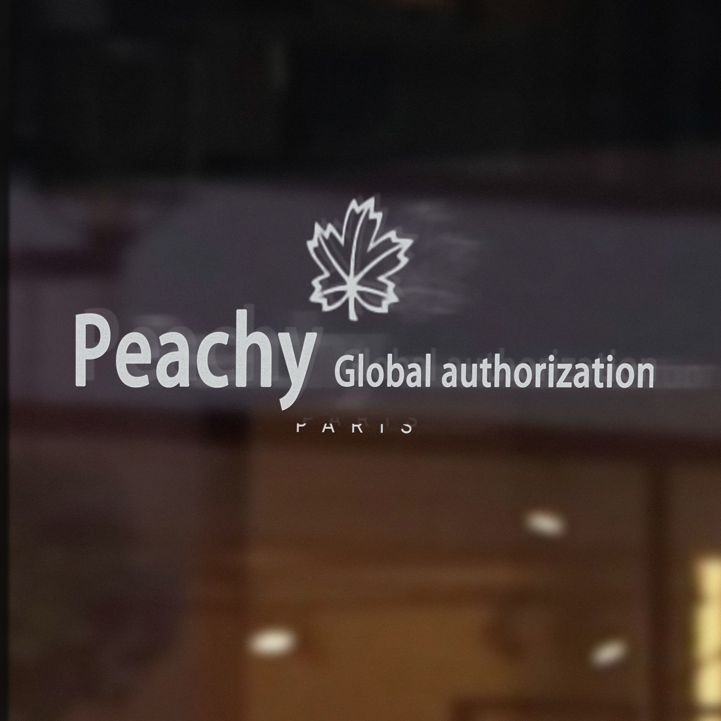 Peachy Global authorization Malaysia Official Online Store | Shop Now ...