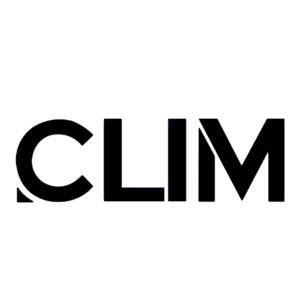 CLIM Store Official Store in Malaysia, Online Shop 01 2025