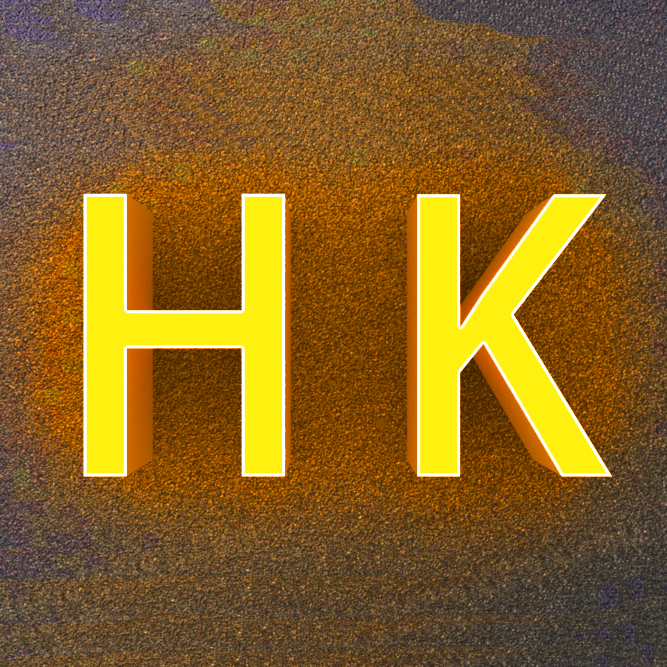 Leong Outdoor Store Official Store in Malaysia, Online Shop 02 2025