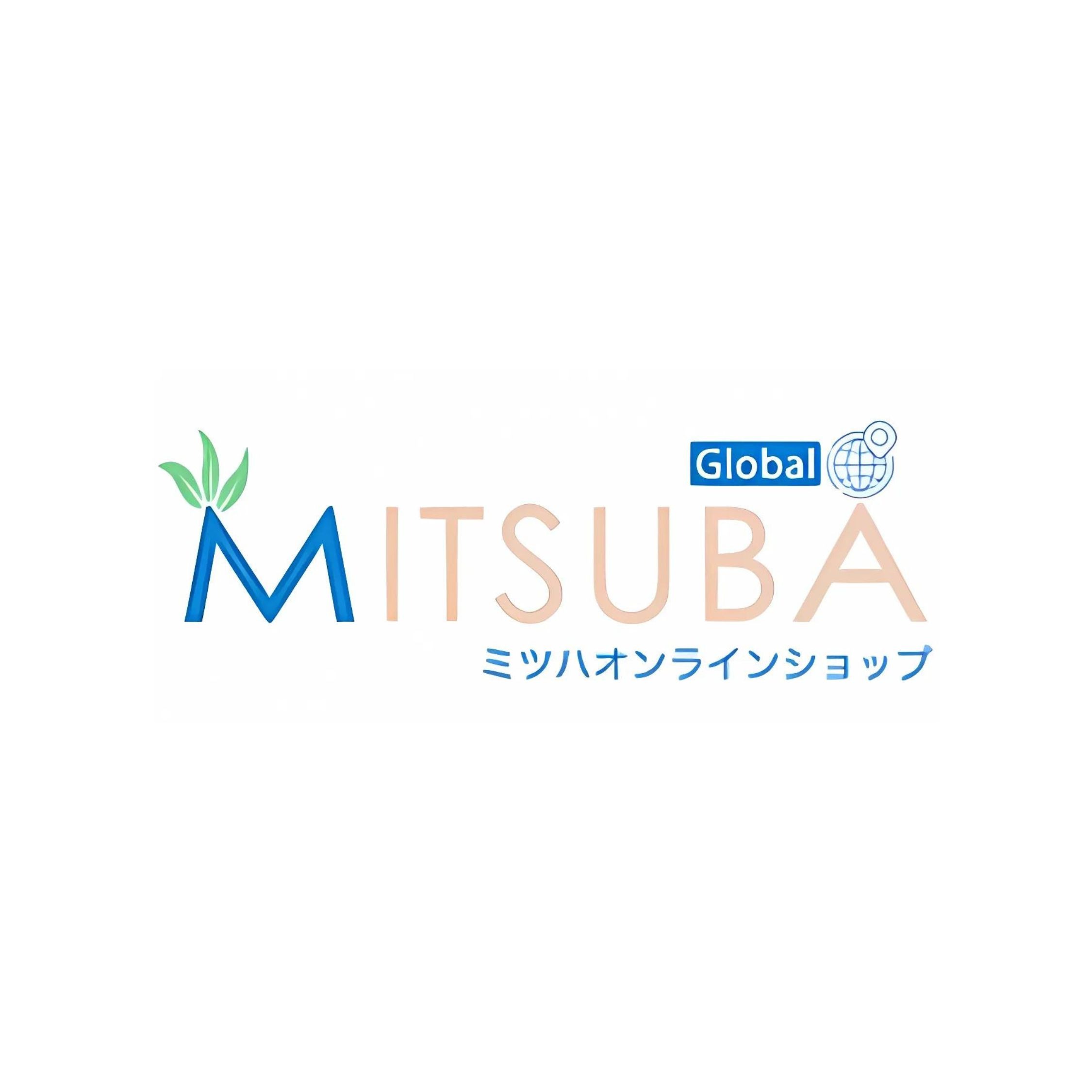 Mitsuba Global Official Store in Malaysia, Online Shop 02 2025