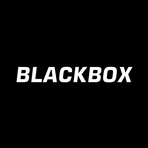 Blackbox Malaysia Malaysia Official Online Store | Shop Now on Lazada