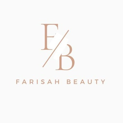 FARISAH BEAUTY Malaysia Official Online Store | Shop Now on Lazada