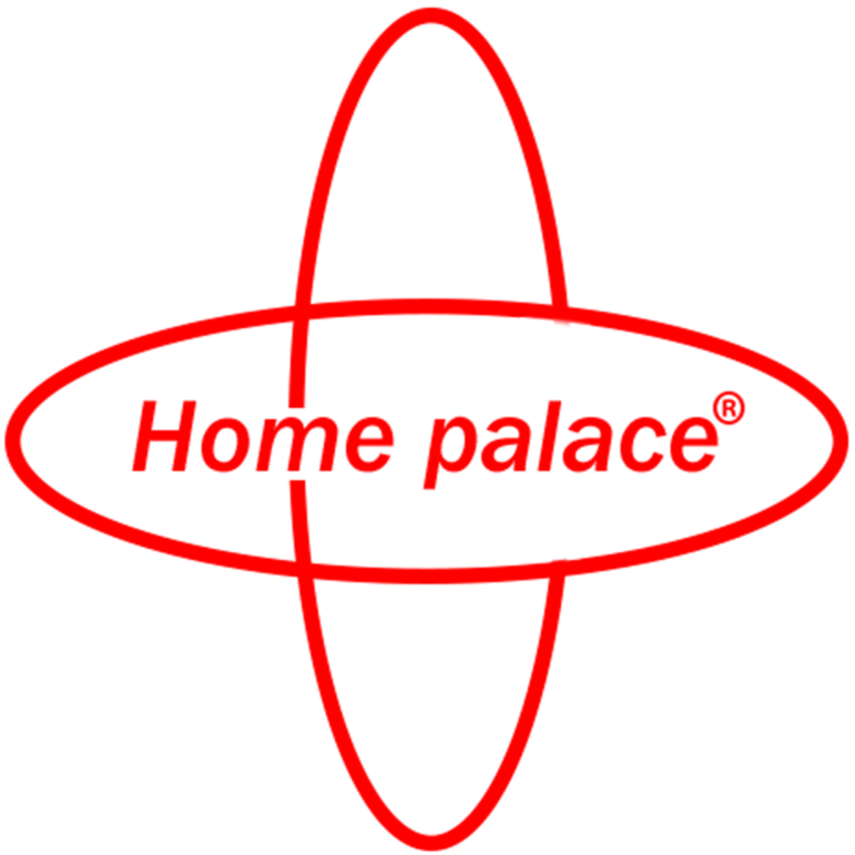 Home Palace Official Store in Malaysia, Online Shop 03 2025