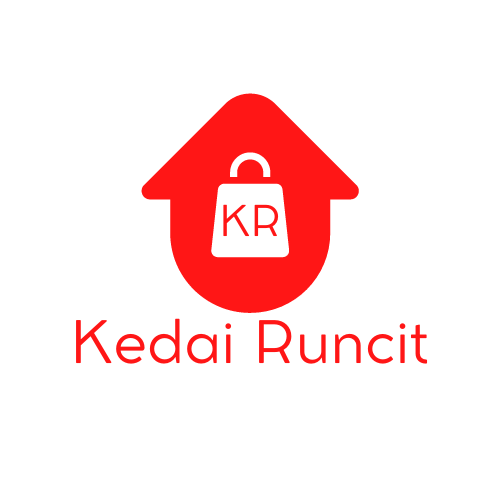 Di Kedai Runcit Malaysia Official Online Store | Shop Now on Lazada