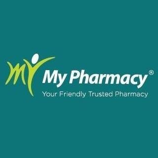My Pharmacy_Johor Malaysia Official Online Store | Shop Now on Lazada
