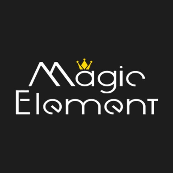Magic Element Malaysia Official Online Store | Shop Now on Lazada