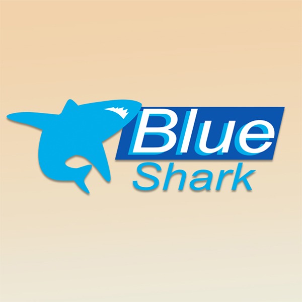 Blue Shark Tech Official Store in Malaysia, Online Shop 11 2024