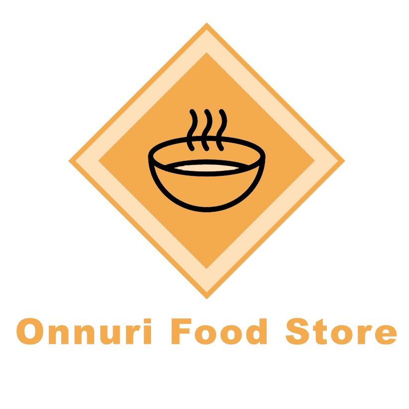 Shop online with Onnuri Food Store now! Visit Onnuri Food Store on Lazada.