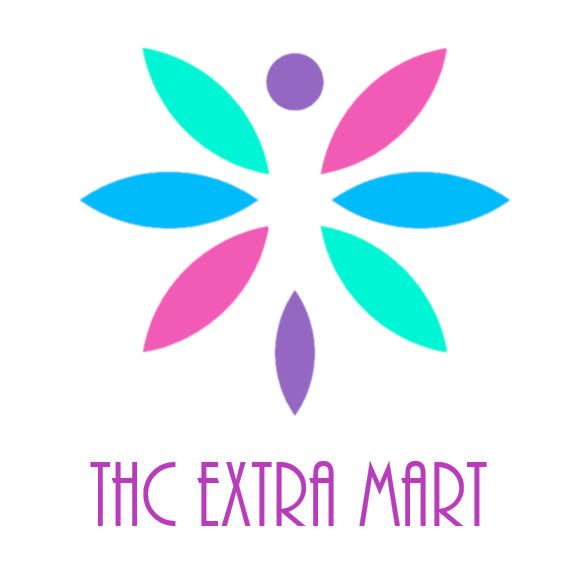 THC Extra Mart Malaysia Official Online Store | Shop Now on Lazada