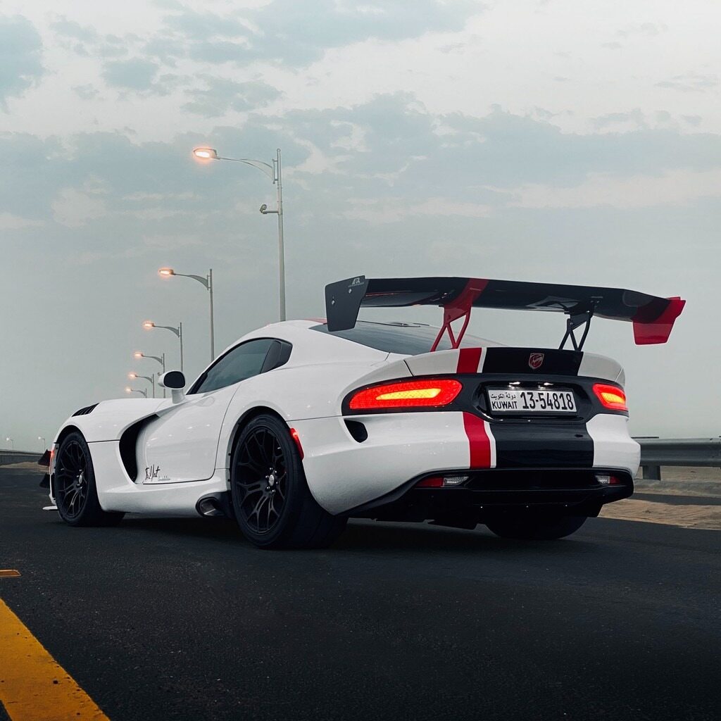 KaiYang Shop Malaysia Official Online Store | Shop Now on Lazada