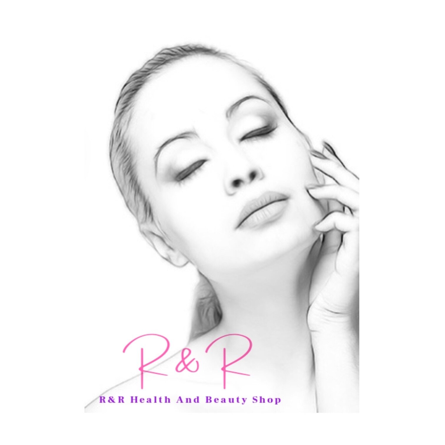 RnR shop Malaysia Official Online Store | Shop Now on Lazada