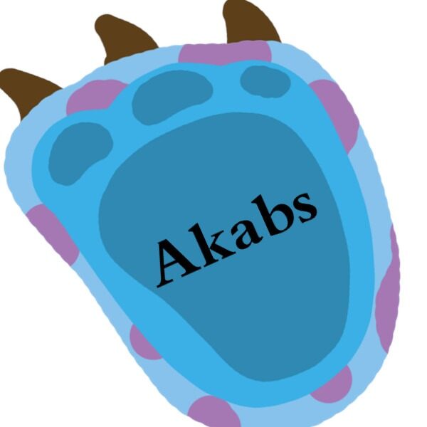 Akabs.Selection Malaysia Official Online Store | Shop Now on Lazada