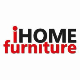 iHome Furniture Malaysia Official Online Store | Shop Now on Lazada