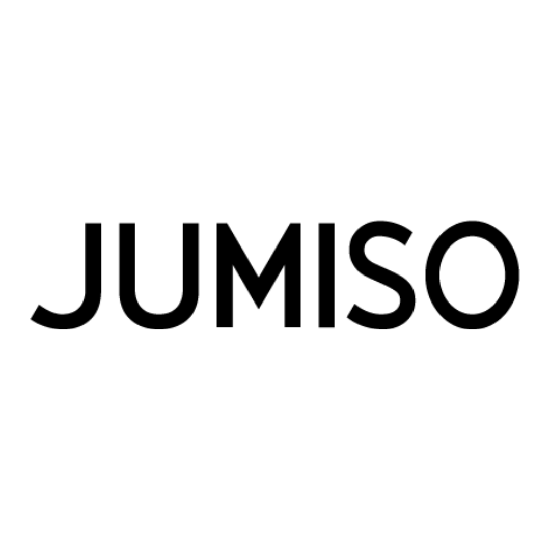 Jumiso Malaysia Official Store in Malaysia, Online Shop 01 2025